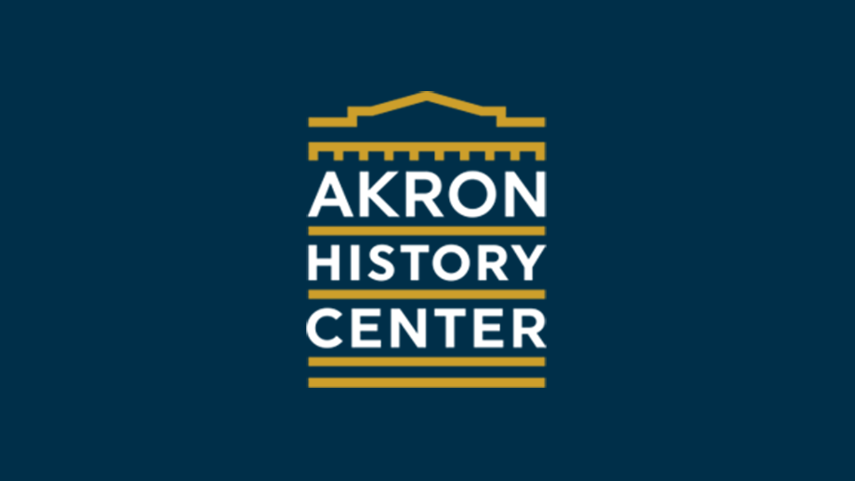 Contact | Akron History Center