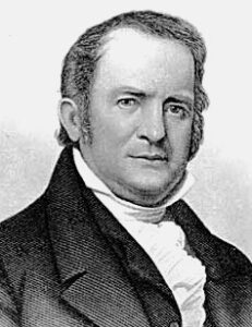 Akron History | Akron History Center