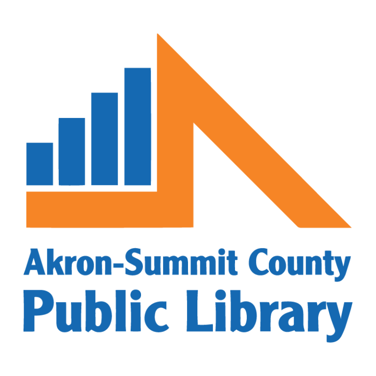 Partners | Akron History Center