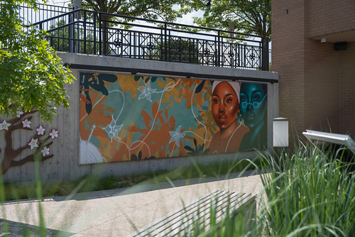 Akron History Center to be "Home Base" for Downtown Walking Tour ...